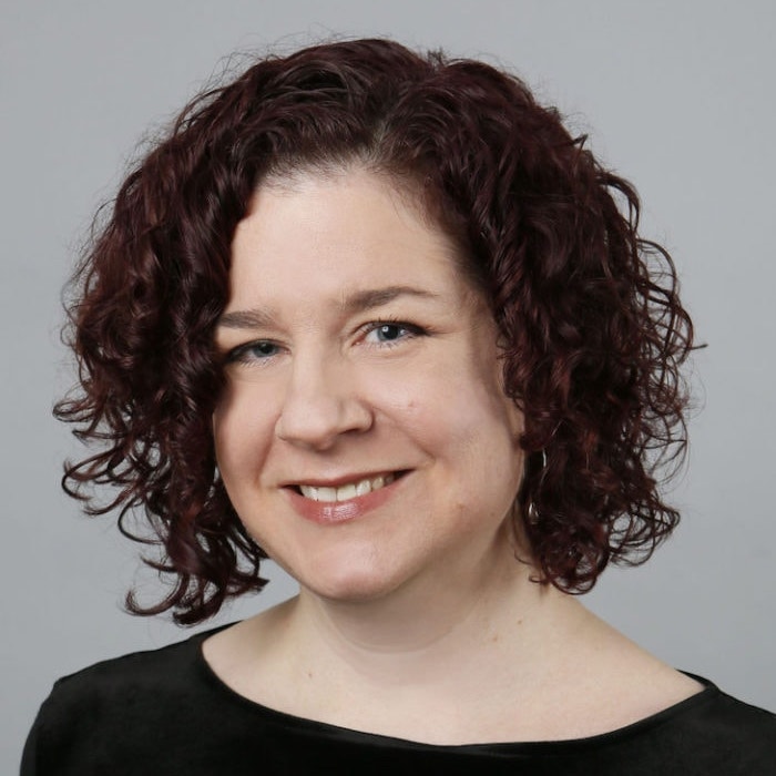 Toast & Jam Lab - The Toast & Jam Lab